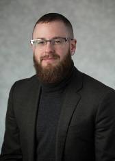 Faculty At a Glance - Integrative Studies Program (formerly Liberal ...